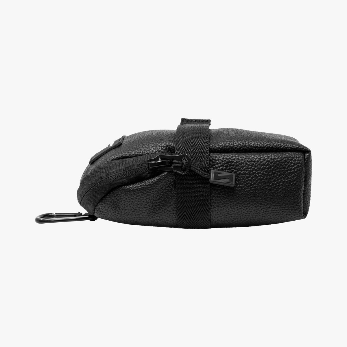 Black Multi Use Eyewear Soft Case | Scicon Sports