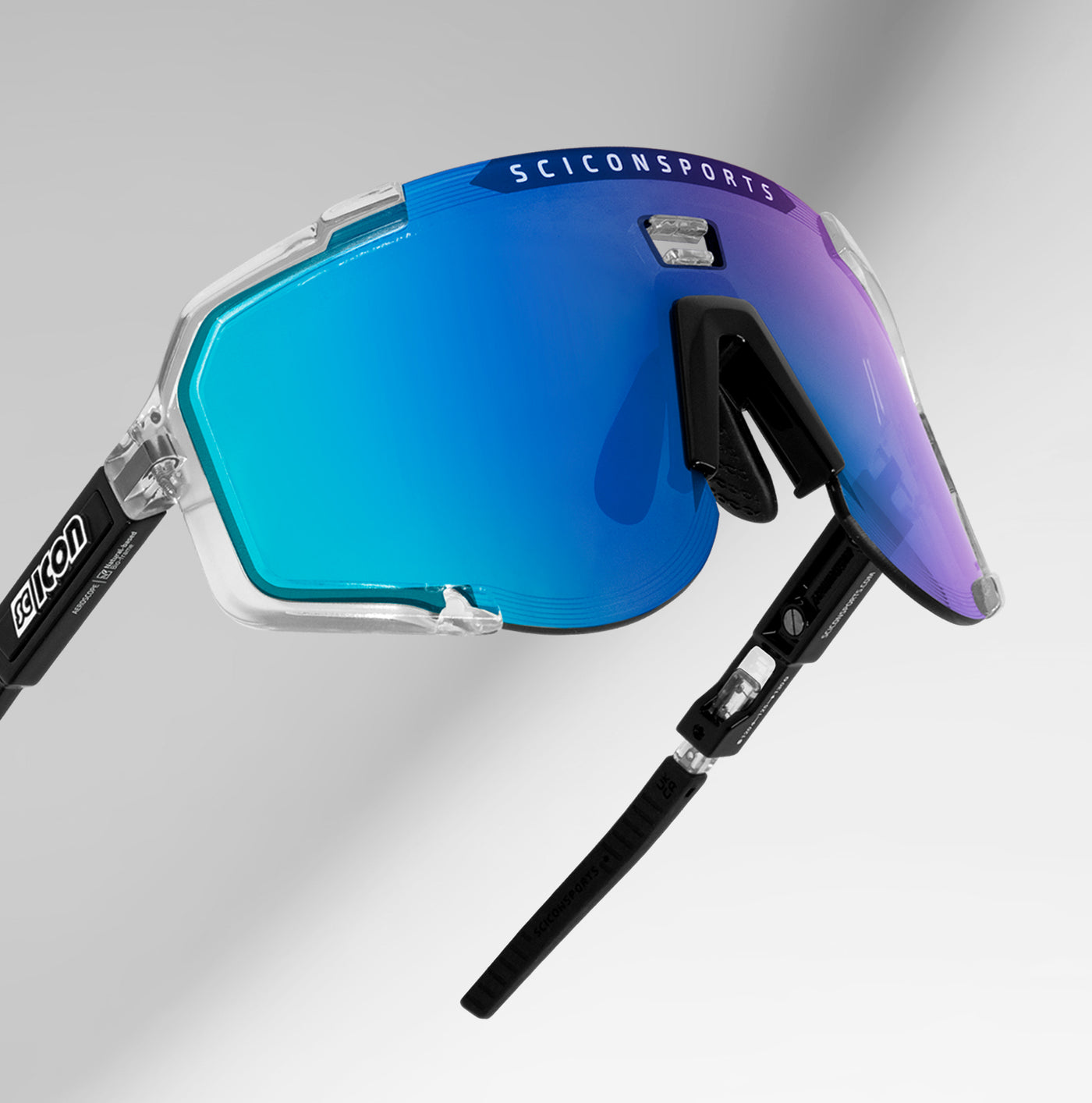 Scicon Sports Canada