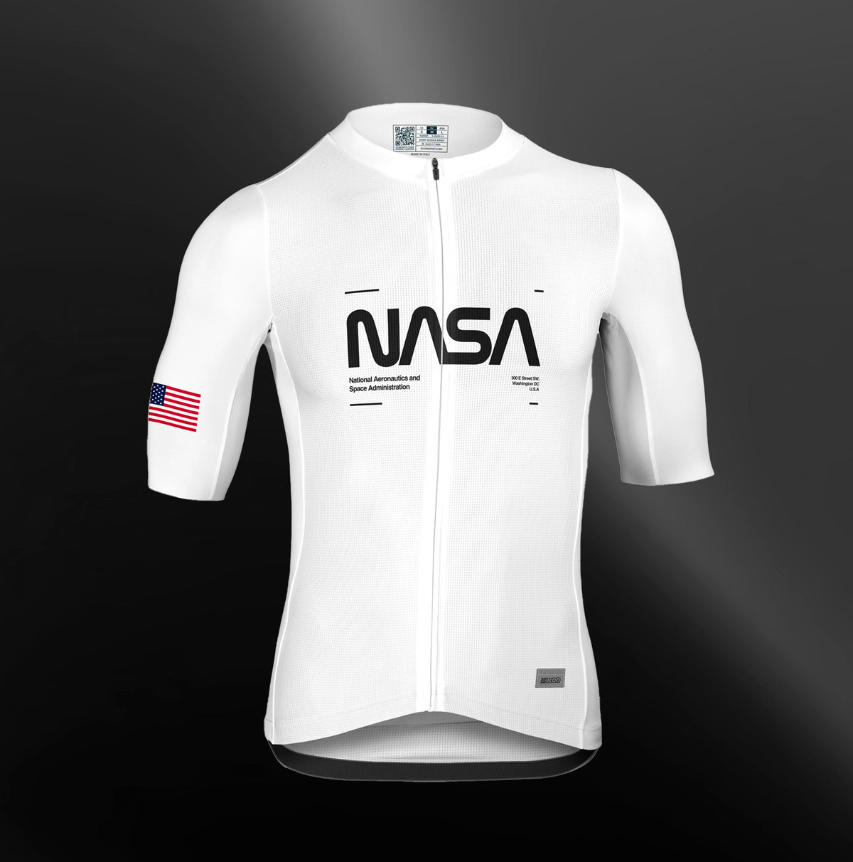 Scicon Sports Canada